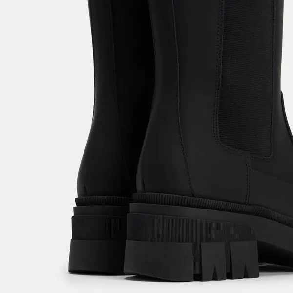 Barbour Sidneigh Chelsea Boots