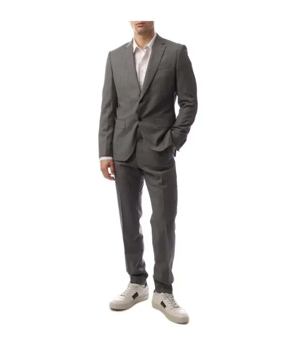 Hugo Boss Boss Huge Pcs F Sn99