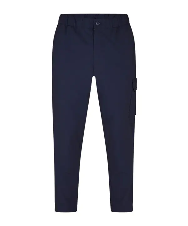 Barbour Ash Cargo Trousers