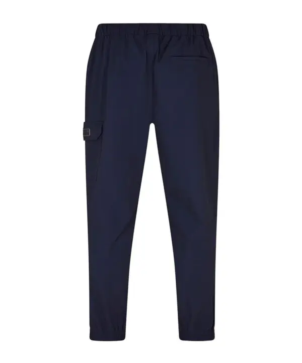 Barbour Ash Cargo Trousers