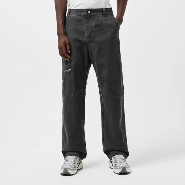 REPRESENT Loose-fitting Cargo Pants