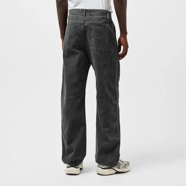 REPRESENT Loose-fitting Cargo Pants