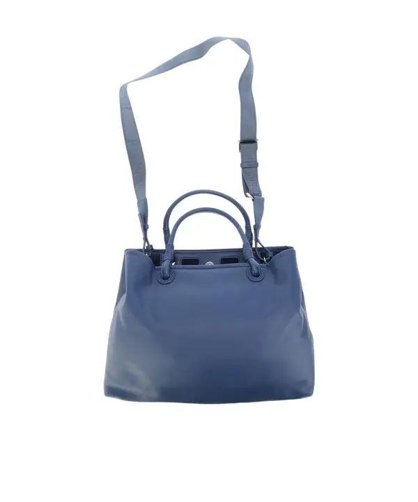 Emporio Armani Simple Single-shoulder Bag