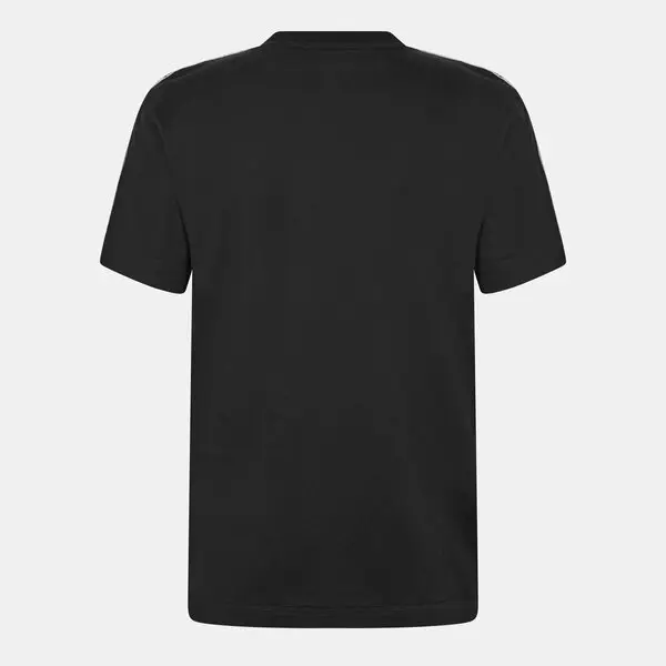 Burberry T-shirt - Black