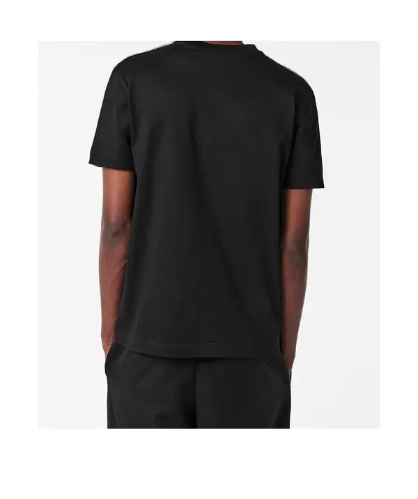 Burberry T-shirt - Black