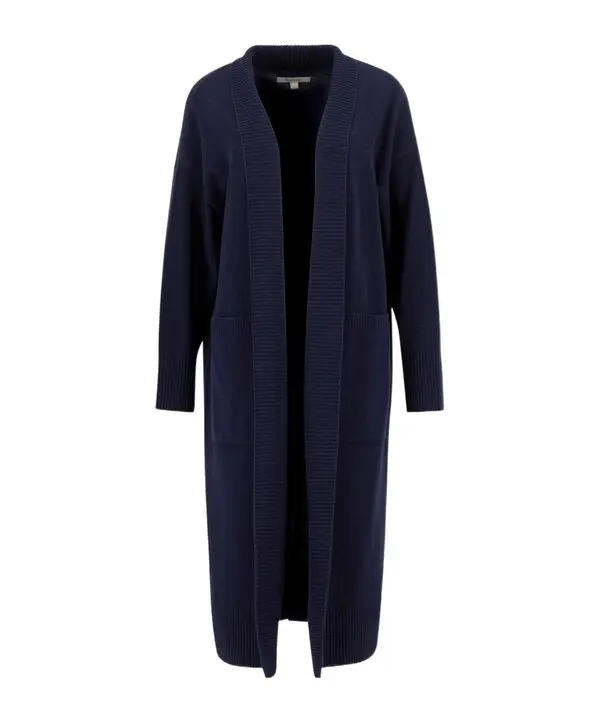 Barbour Luna Cardigan