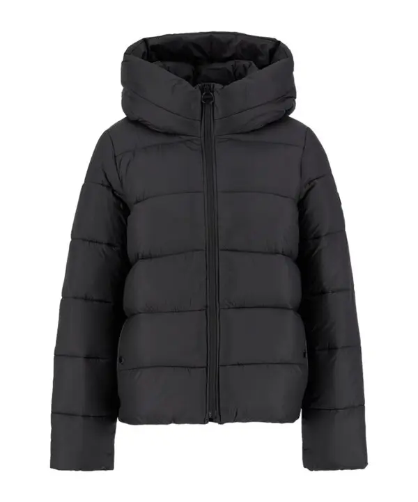 Barbour Olivios Puffer Jacket