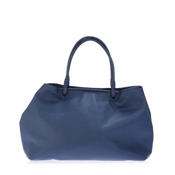 Emporio Armani Shopping Bag