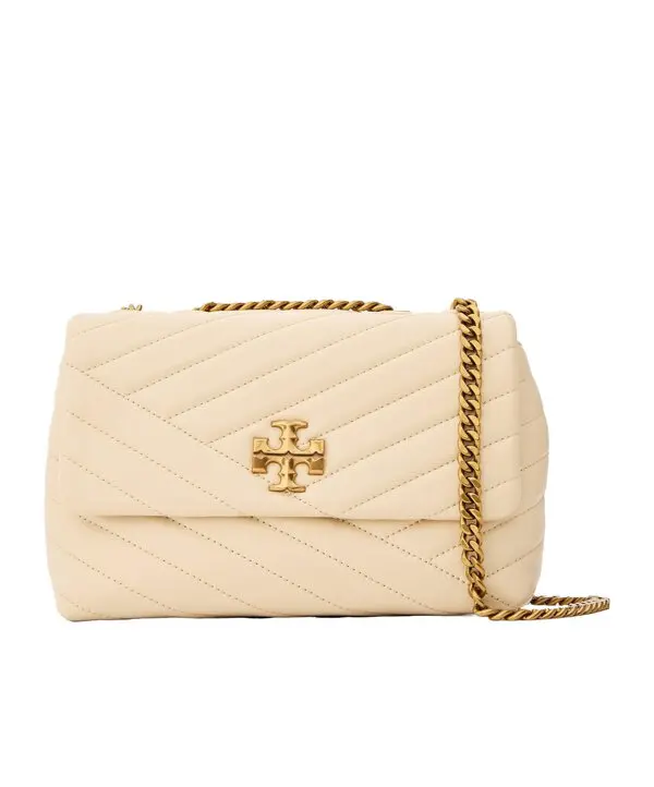 Tory Burch Versatile Chain Bag