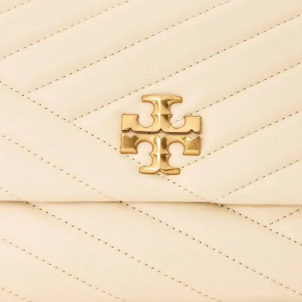Tory Burch Versatile Chain Bag