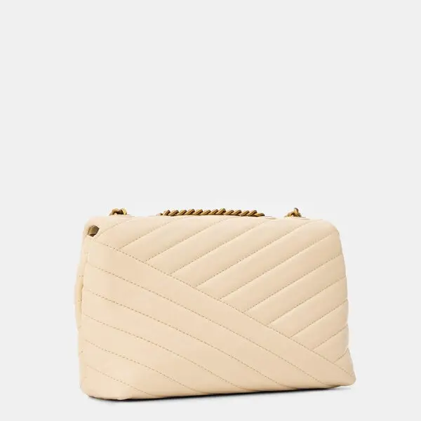 Tory Burch Versatile Chain Bag