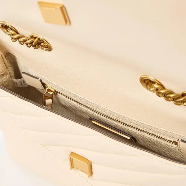 Tory Burch Versatile Chain Bag