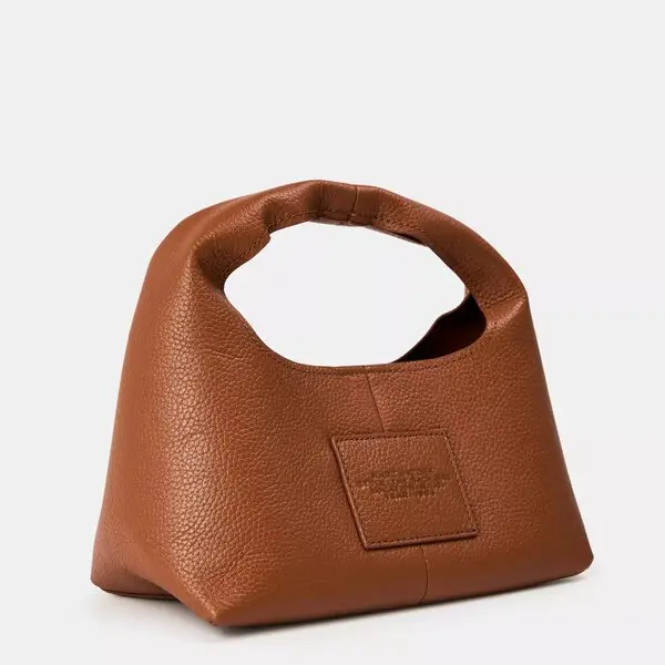 Marc Jacobs Mini Sack Handbag