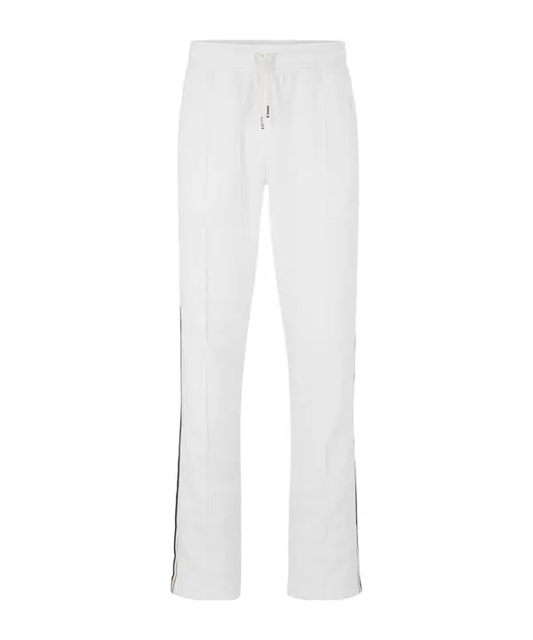 Hugo Boss Elasticated Casual Pants