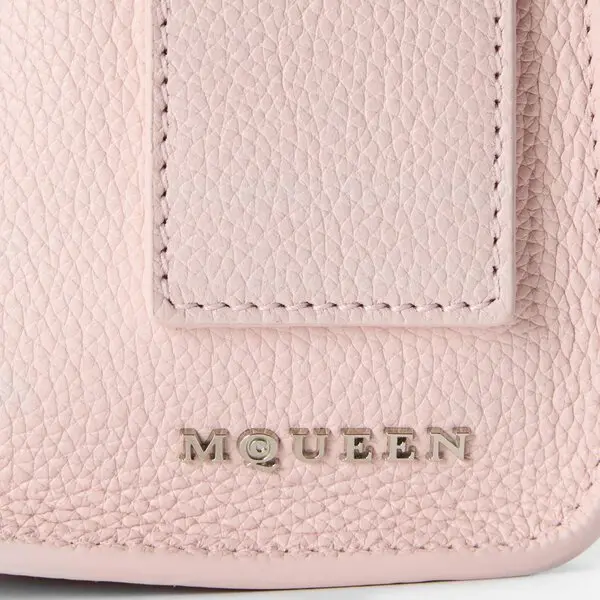 Alexander McQueen Shoulder Crossbody Bag