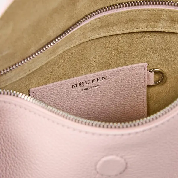 Alexander McQueen Shoulder Crossbody Bag