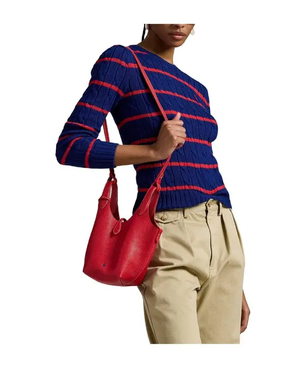 Polo Ralph Lauren Knitted Sweater