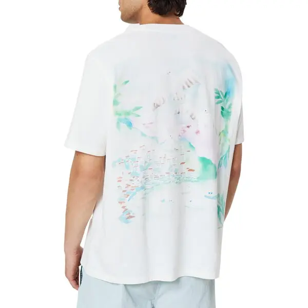 Our Legacy Casual T-shirt