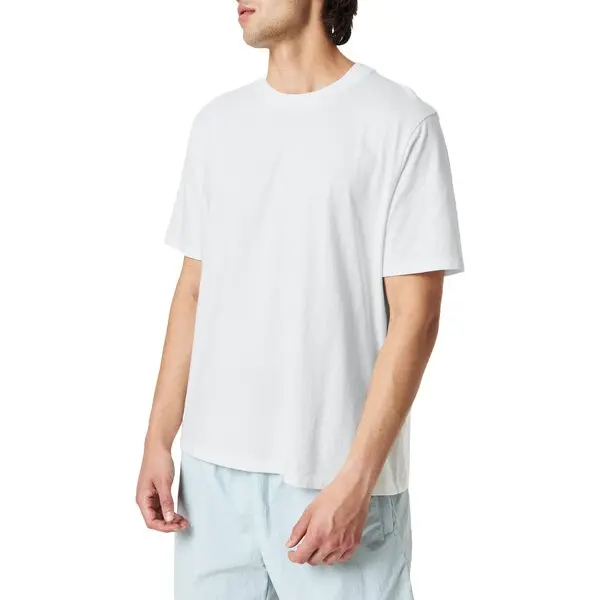 Our Legacy Casual T-shirt