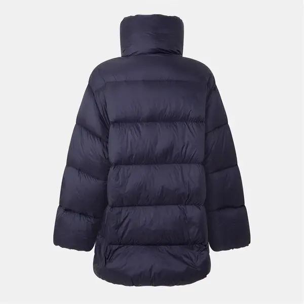 Polo Ralph Lauren Quilted Down Jacket