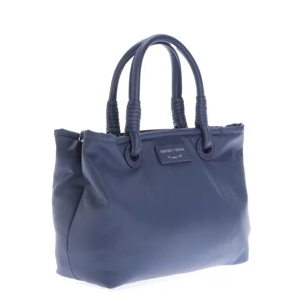 Emporio Armani Simple Handbag