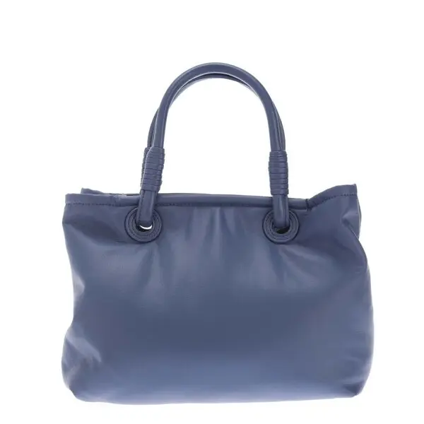 Emporio Armani Simple Handbag