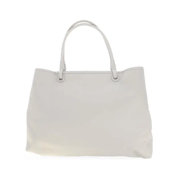 Emporio Armani Shopping Bag