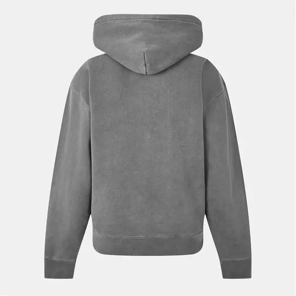 Our Legacy Zip-up Hoodie