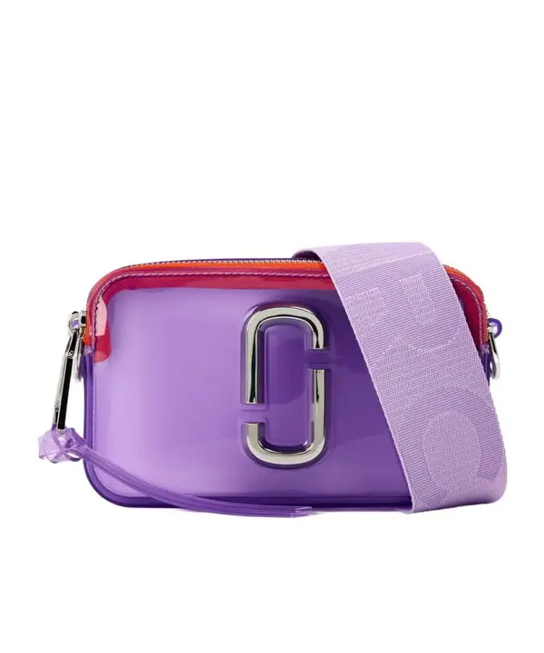 Marc Jacobs Snapshot Ld99