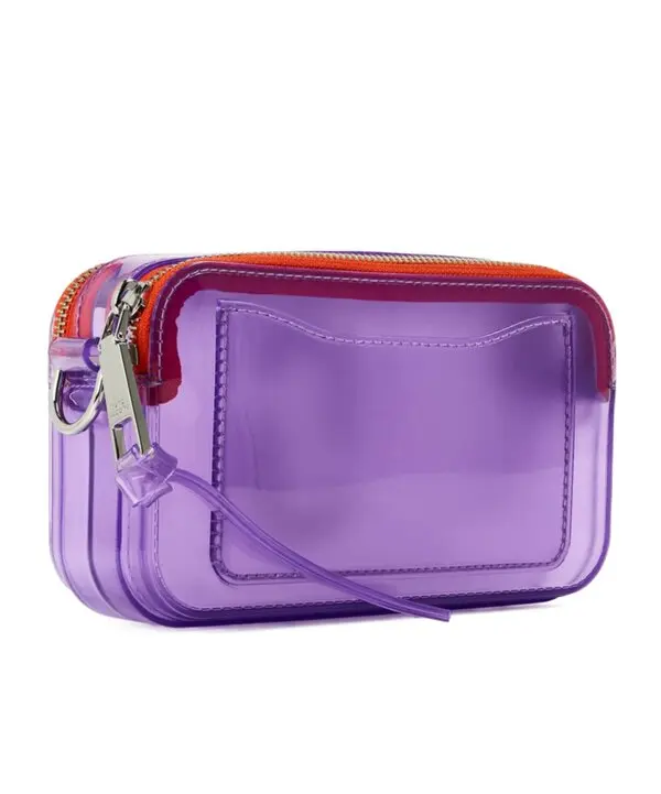 Marc Jacobs Snapshot Ld99