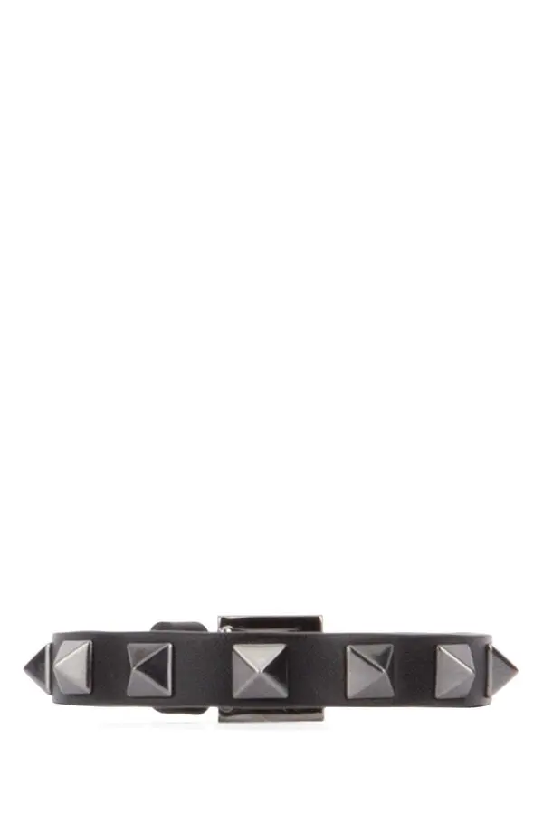 Valentino Garavani Rockstud Bracelet
