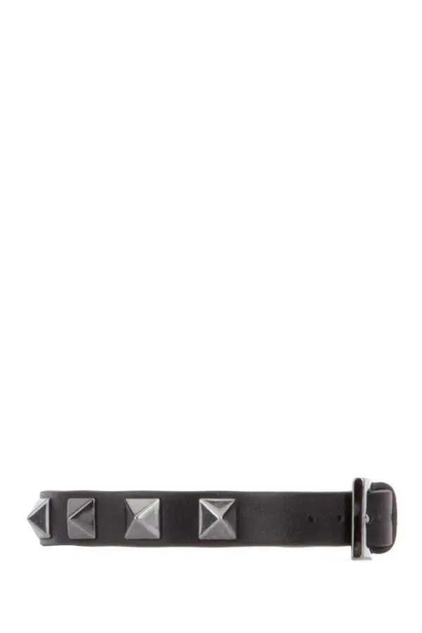 Valentino Garavani Rockstud Bracelet
