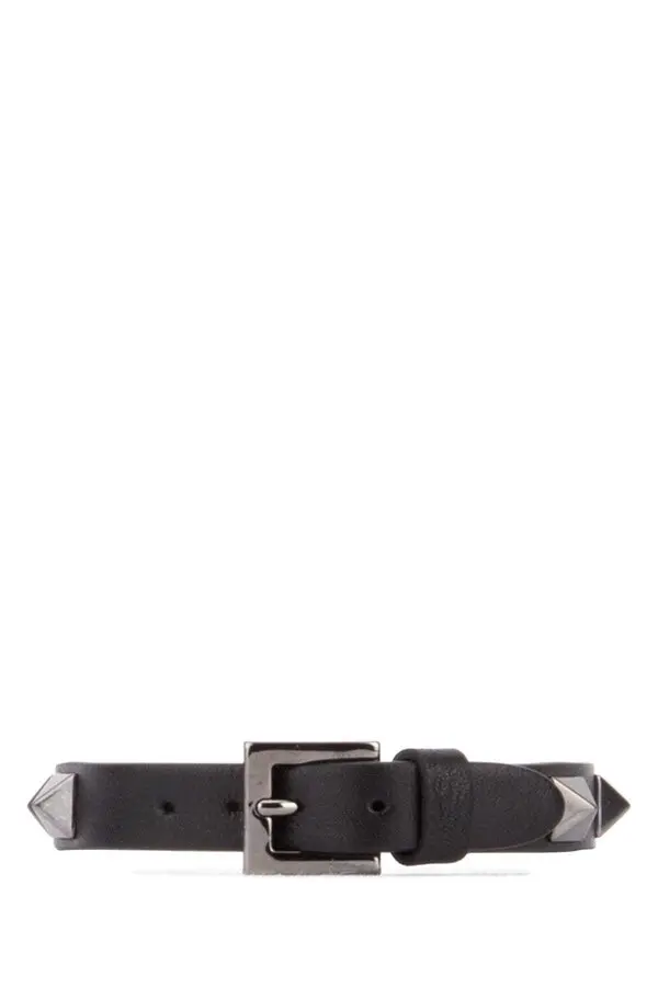 Valentino Garavani Rockstud Bracelet
