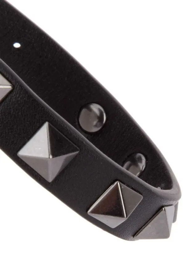Valentino Garavani Rockstud Bracelet