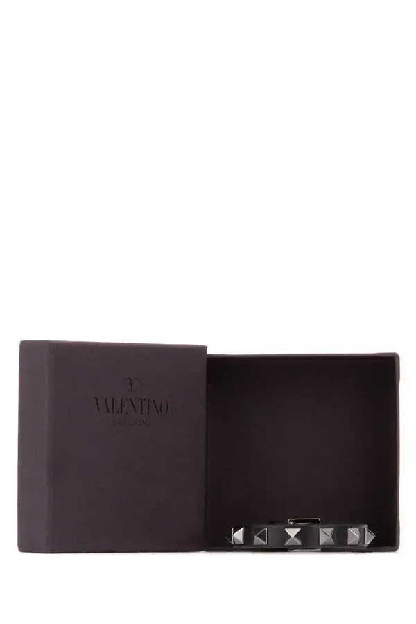 Valentino Garavani Rockstud Bracelet