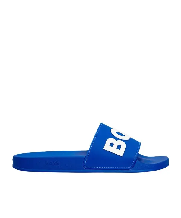 Hugo Boss Slide Sandal
