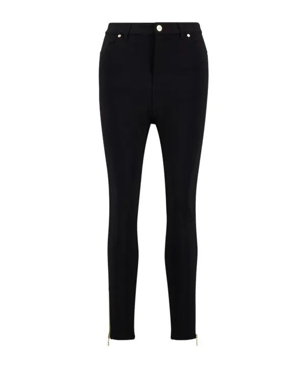 Barbour Stella Slim Trousers