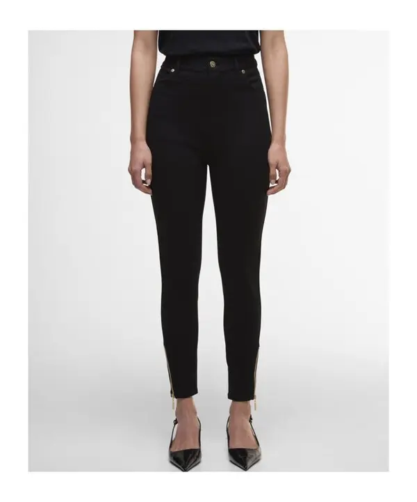 Barbour Stella Slim Trousers