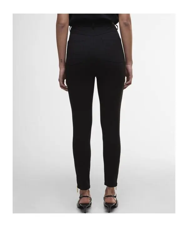 Barbour Stella Slim Trousers