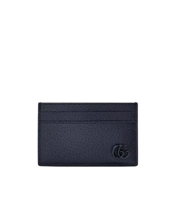 Gucci Gg Cardholder