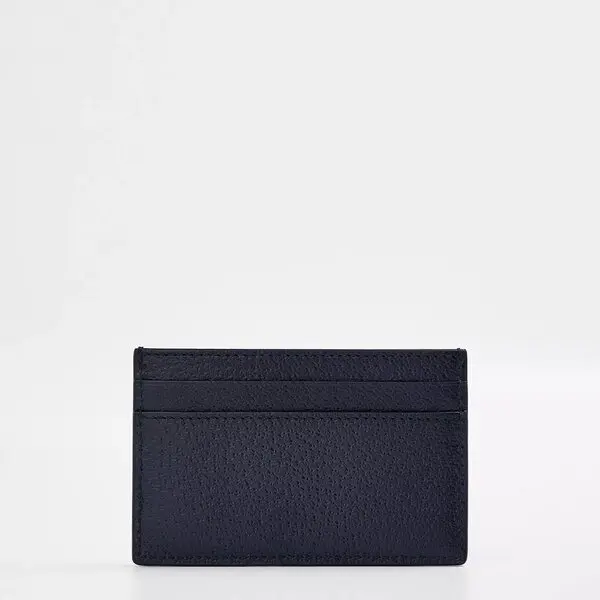 Gucci Gg Cardholder