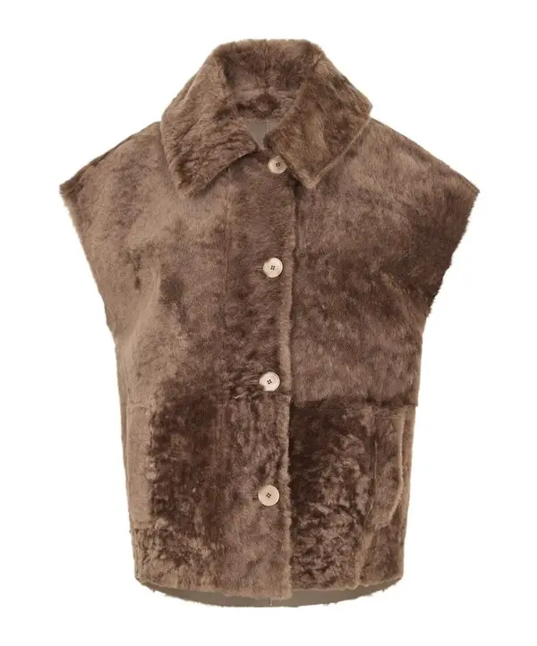 JOSEPH Molin Gilet