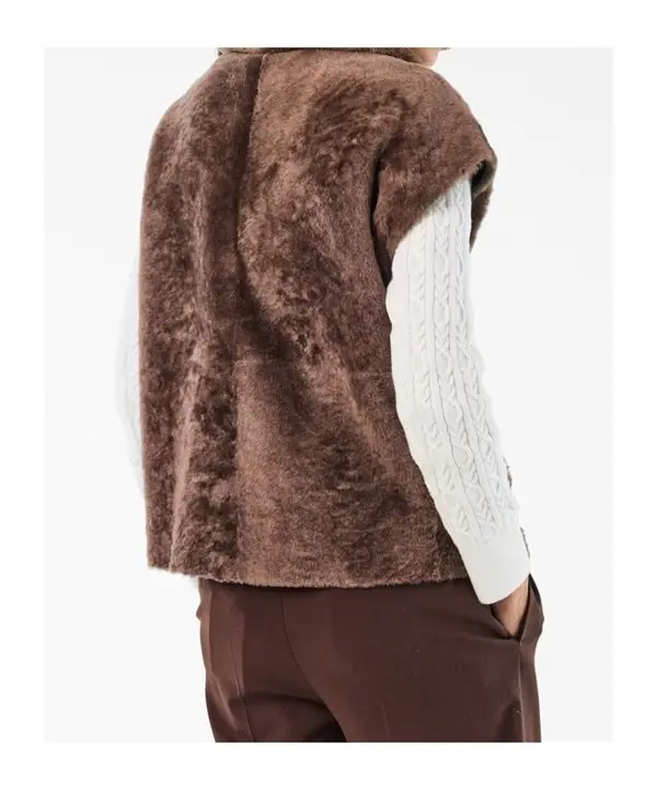 JOSEPH Molin Gilet
