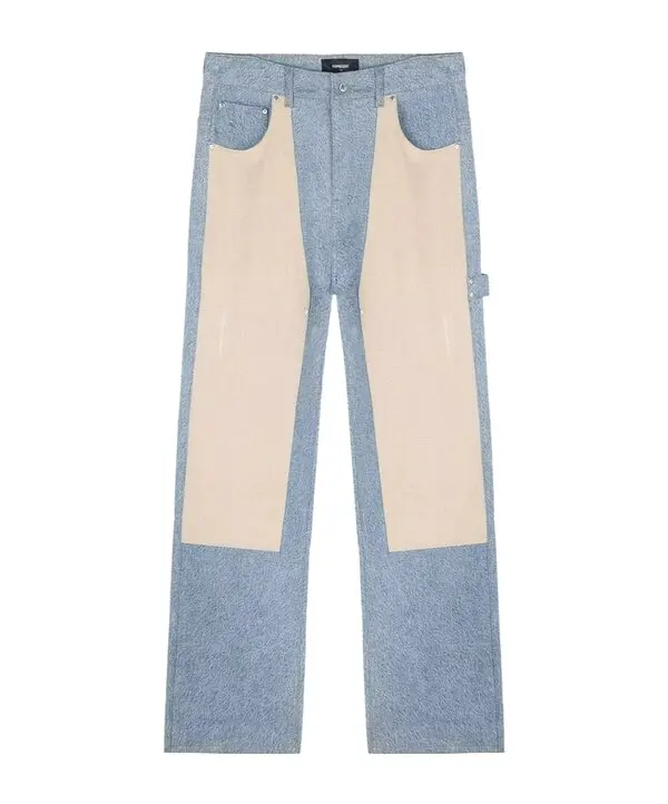 REPRESENT Jeans