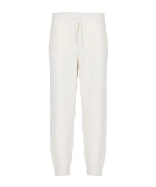 Emporio Armani Trousers
