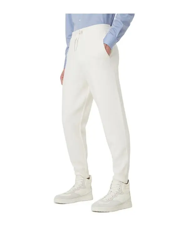 Emporio Armani Trousers