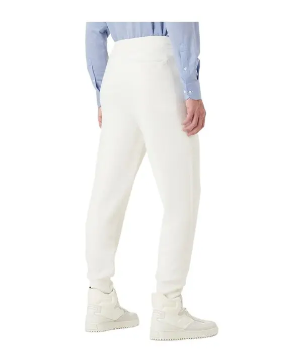 Emporio Armani Trousers