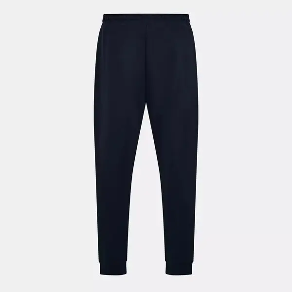 Hugo Boss Hugo Bodywear Cotton-terry Tracksuit Bottoms