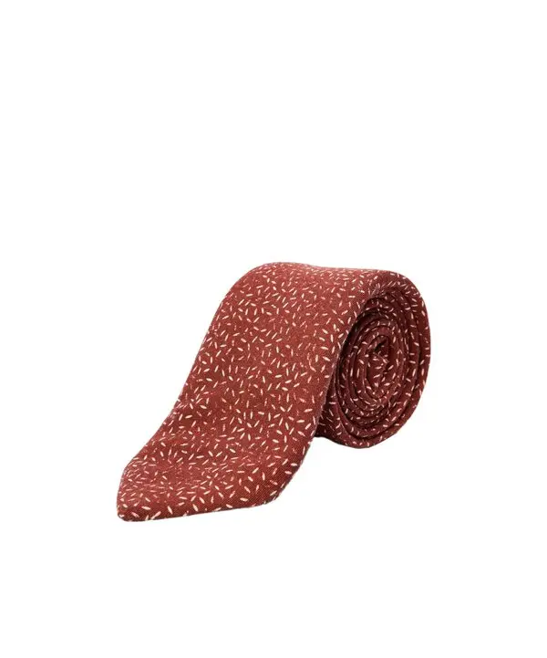 Hugo Boss H Tie