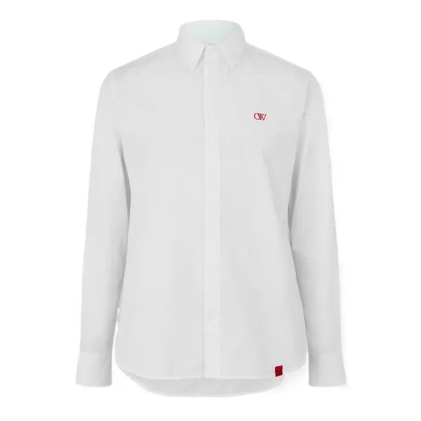 Off-White Shirt